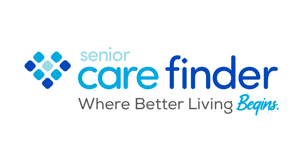 Providers Near North Huntingdon, PA - Senior Care Finder