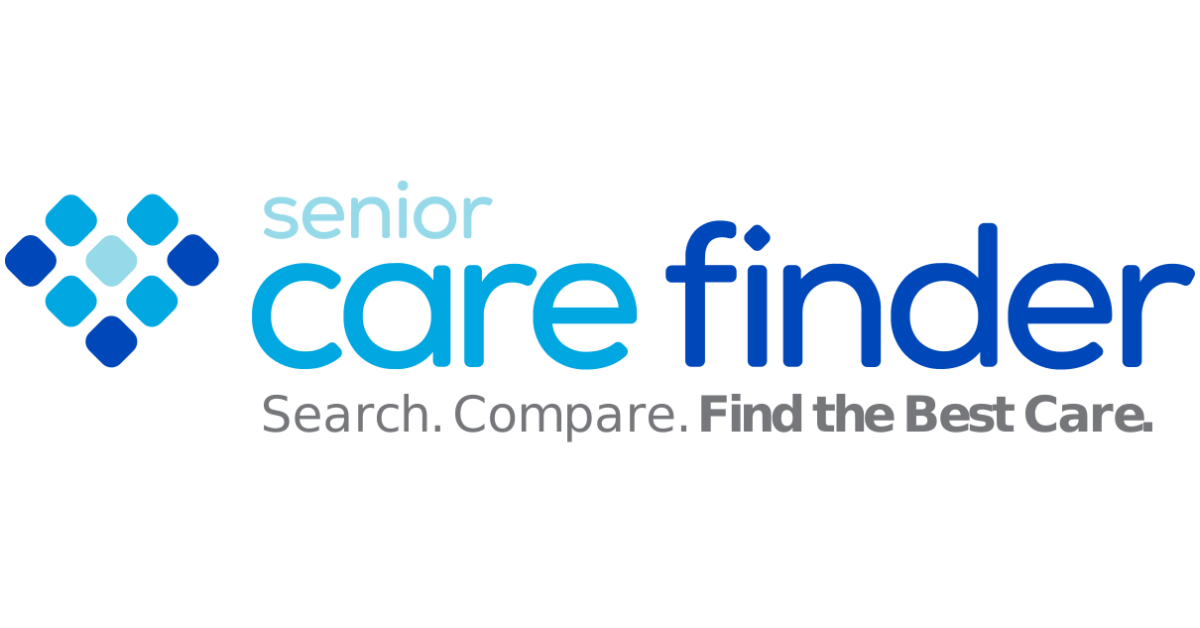 Providers Near Marshfield, WI - Senior Care Finder